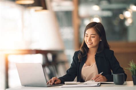 Acsc Essential 8 Configure Microsoft Office Macro Settings Connectwise