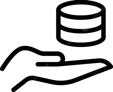 Server Laptop Cloud Computing Security Vector Laptop Cloud Computing