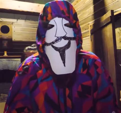 Perlita Spy Ninjas Vs Project Zorgo Wiki Fandom