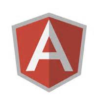 Hire Top AngularJS Developers Updated Dec