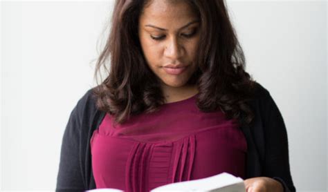 How To Not Suck At Coding Part 2 Pocit Telling The Stories And