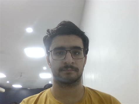 Acciojob Placement Records See Our Hiring Partners