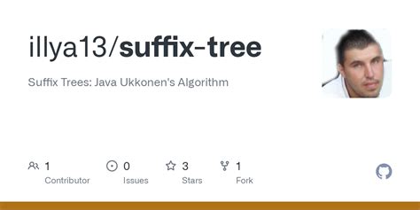 GitHub Illya13 Suffix Tree Suffix Trees Java Ukkonen S Algorithm