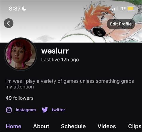 i ve had so much motivation to stream and it s really paying off r