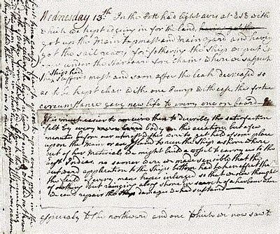 James Cook Wikipedia Wolna Encyklopedia