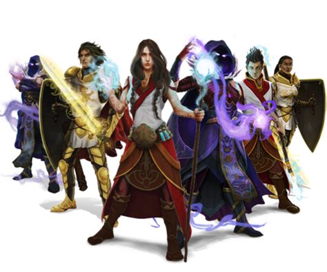 Classcraft