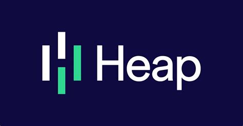 Request Product Analytics Demo Heap Heap