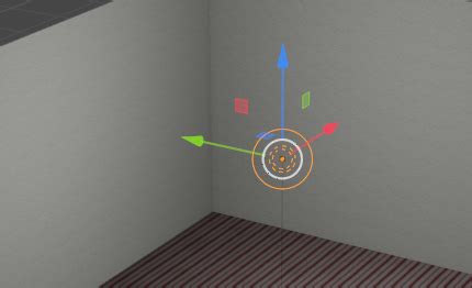 UV Or Texture Transform Mismatch Issue KhronosGroup GlTF Blender IO GitHub