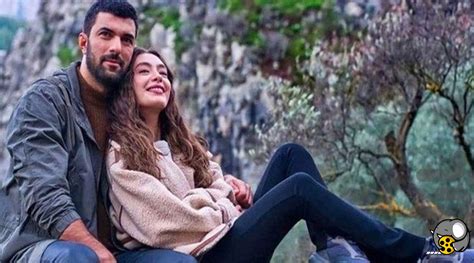 سریال ترکی دختر سفیر فصل سوم قسمت ۶۶دوبله فارسی فیلو