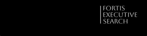 Michael Linskey Cybersecurity Recruiter Usa Permanent Staffing Executive Search North