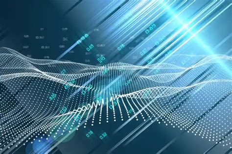 Next Level Security Quantum Cryptography Revealed