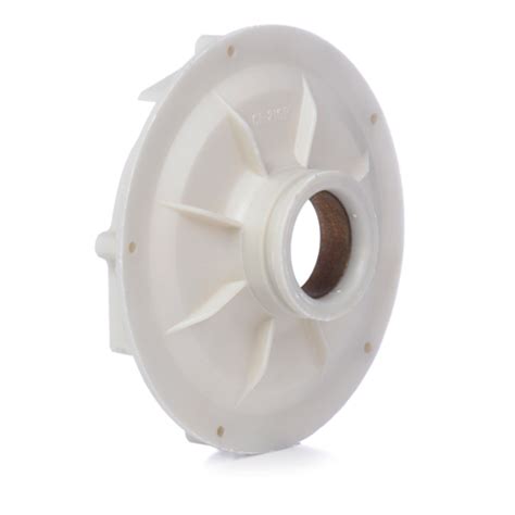 Sta Rite Pump 0 50hp Diffuser Golden Coast Shop