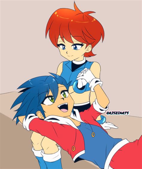 Human Sonally Again Risziarts On Tumblr