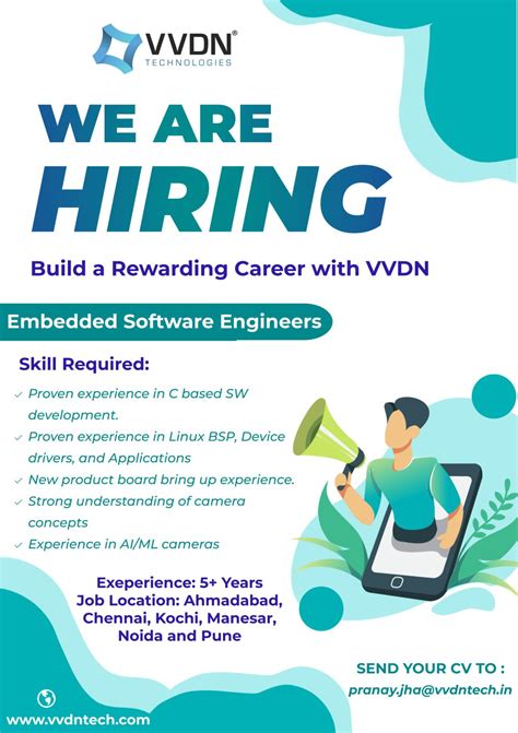 Pranay Anand Jha On Linkedin Hiring Techlead