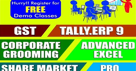 EduStrong | Kolkata