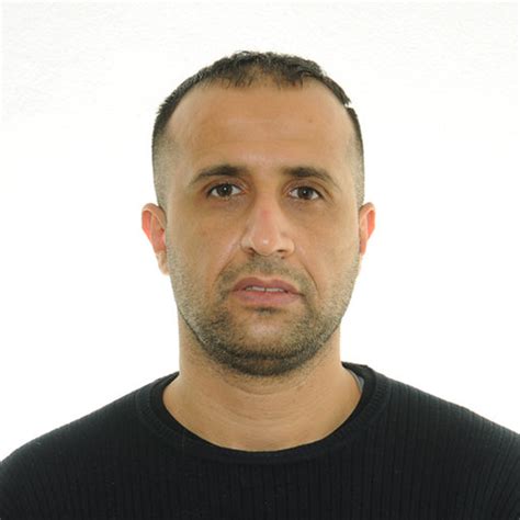 Abdussalam Elhanashi Doctor Of Deep Learning And Imaging Video