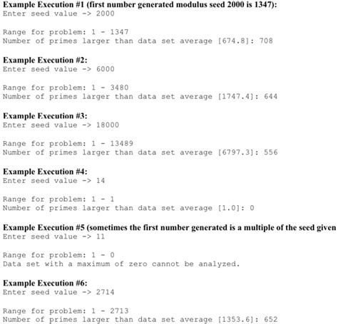 Solved Problem In This Assignment You Will Analyze Of Data
