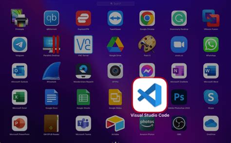 Como Desativar O Minimapa No VSCode