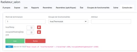 Need Help Integrating An Unsupported Electric Radiator Controllers On Zigbee2mqtt Zigbee