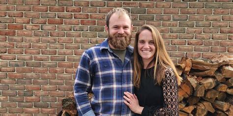 Danielle Denlinger And Brett Swopes Wedding Website The Knot