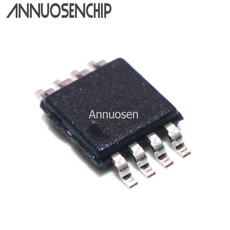 Free Shipping 10pcs Dac8571idgkr Dac8571idgk D871 Dac8571 Msop 8 New Originaloriginaloriginal