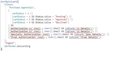 Solved Clearcollect Multiple People Columns Power Platform Community
