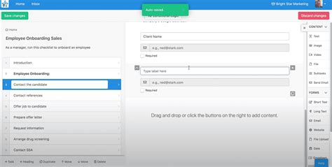 Simple Guide To Workflow Design 2023 Update
