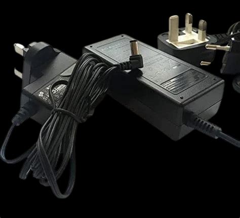 Adapter Definition At Bernice Parker Blog