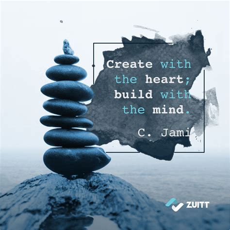 Zuitt Coding Bootcamp On Linkedin Techcareer Careershifter Webdev Techcareershifter Zuitt