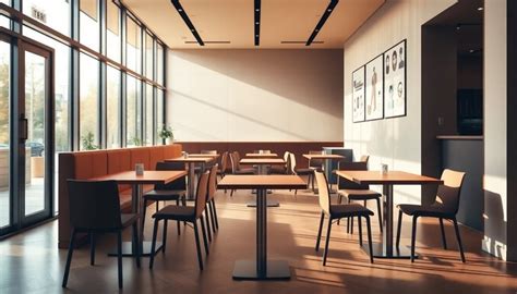 The Role Of Gestalt Principles In Modern Design Metaform Design