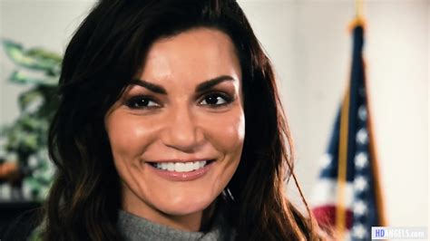 Bring The Step Daughter To The Work Day Again Emma Hix Katie Morgan Becky Bandini Eporner