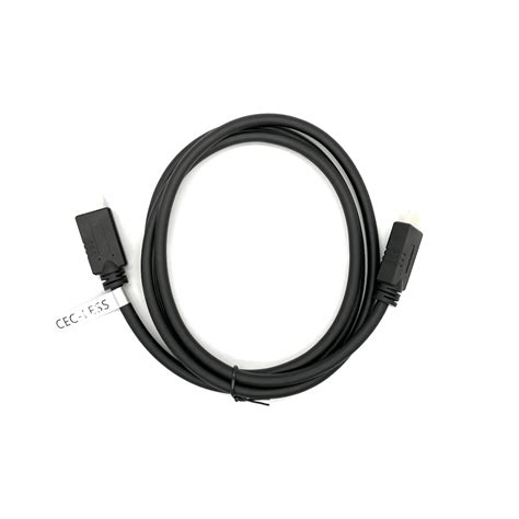 Hdmi Without Cec Video Cable Mister Addons