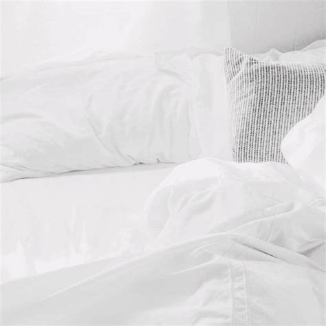 Sexual Healing For Cold And Flu Prevention Organic Authority