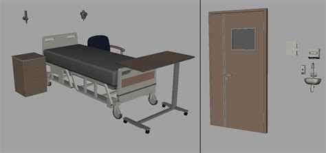 Clinical Story PhD Research Project For Nursing Students Page