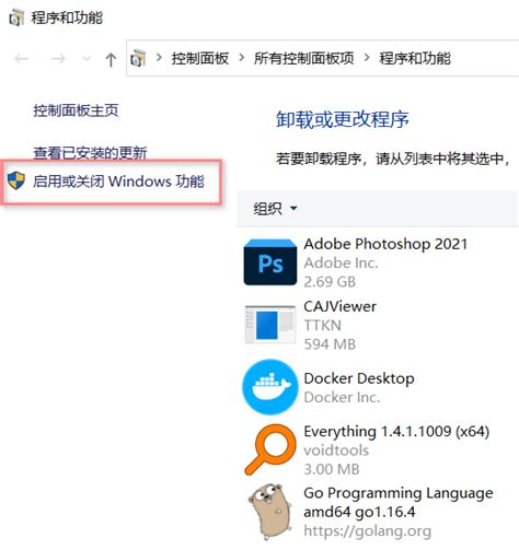 哈？localhost拒绝了我们连接请求？ Lupulus 博客园