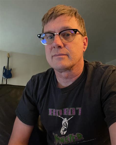 Paul Samarin Stethescopesam • Instagram Photos And Videos