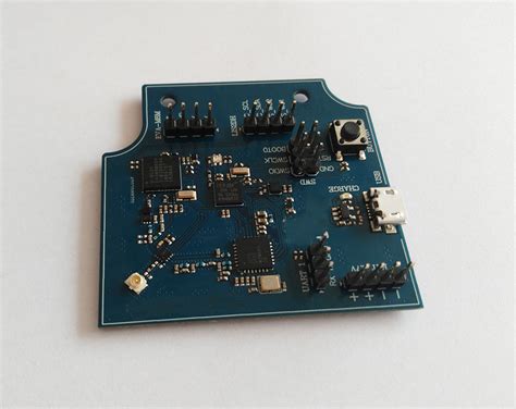 Electronic Circuit Board Assembly Andwin Andwin Circuits