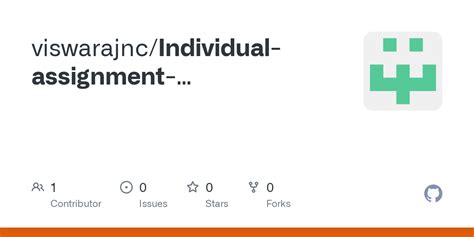 Github Viswarajncindividual Assignment Unsupervised Learning Wine