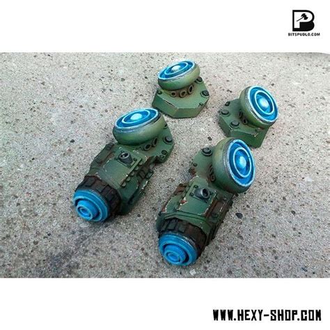 Hovercraft Propulsion System 870 € Propulsion System Ebay