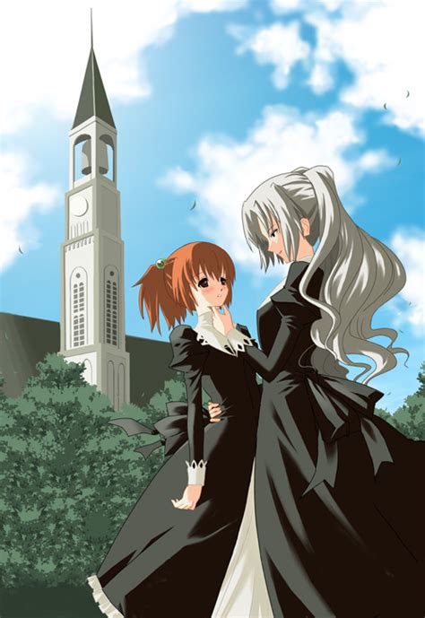 Hanazono Shizuma Danbooru