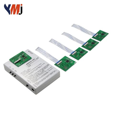 Mobile Universal Lcd Touch Screen Tester For I Phone Buy Mobile Screen Tester Universal Lcd