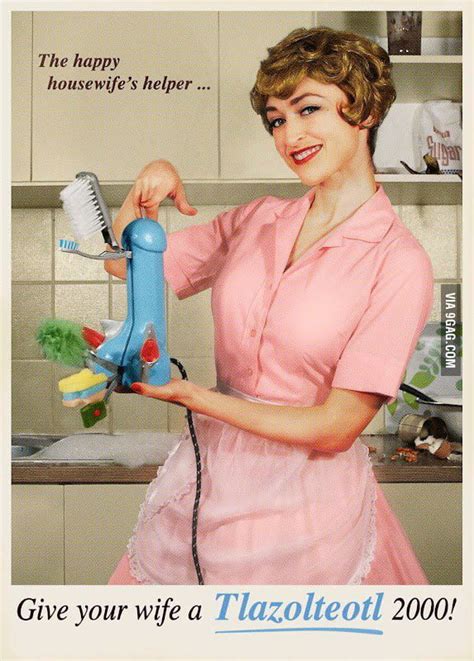 Make Her Happy 9gag