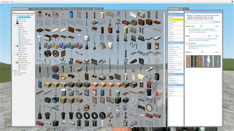 Sandbox Garrys Mod вики Fandom