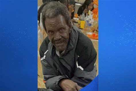 Concord Police Searching For Missing 73 Year Old Man Wccb Charlottes Cw