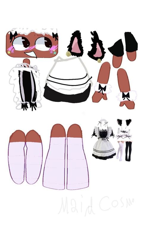 Пин от пользователя Beth Novak на доске Dandys World в 2025 г Шаблон бумажной куклы Бумажные