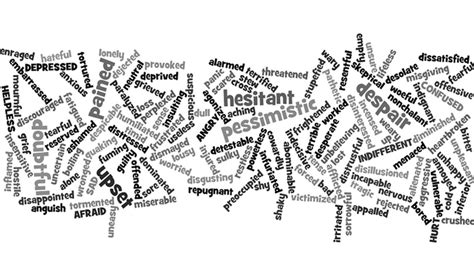 6 English Words Youve Used Wrongly The Singapore Womens Weekly The Singapore Womens Weekly