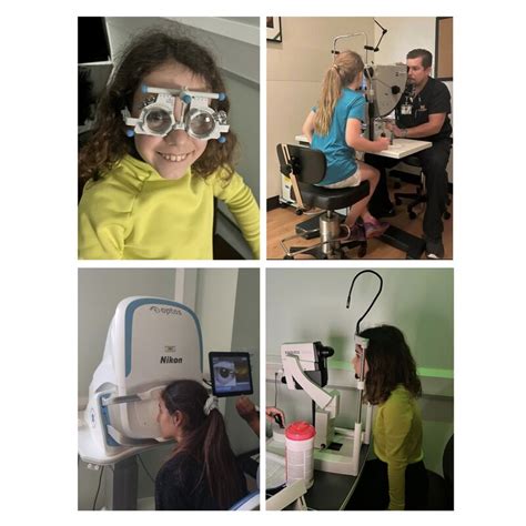 Camiel J F Boon On Linkedin The Post By The Patient Advocacy Group