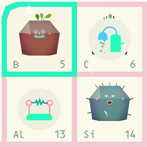 Boron Toca Lab Elements Wiki Fandom