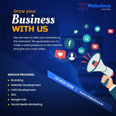 Mohammed Irfan Posted On Linkedin