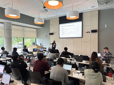 Kartik Talamadupula On Linkedin Llms Ai Ml Nlp